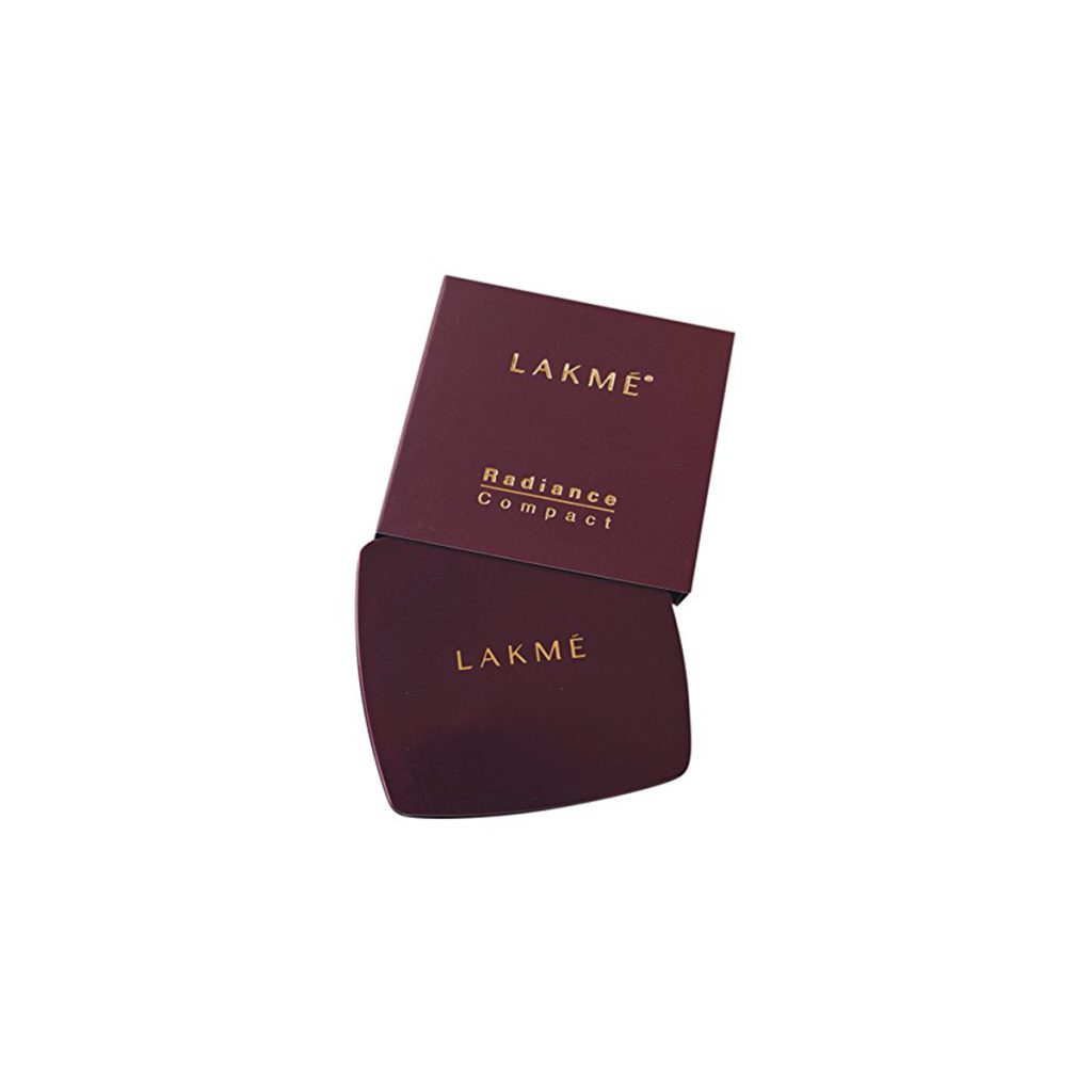 The Best Lakme Compact Powders Shades For Every Skin Type - My Beauty ...